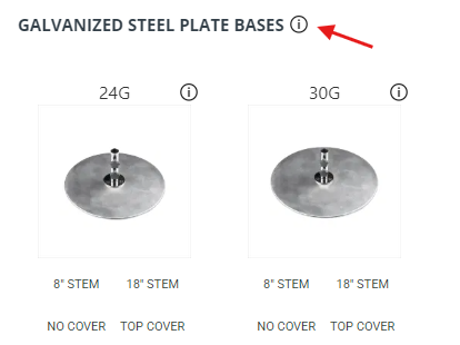 Base Pro Tips :: Frankford