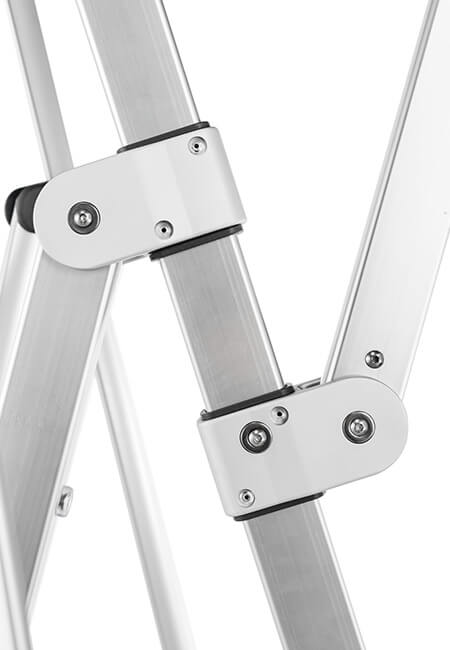 Eclipse Cantilever Umbrella | Frankford Umbrellas